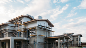 TNCDBR 2019—Tamil Nadu Combined Development and Building Rules - Cibi ...