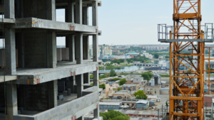 TNCDBR 2019—Tamil Nadu Combined Development and Building Rules - Cibi ...