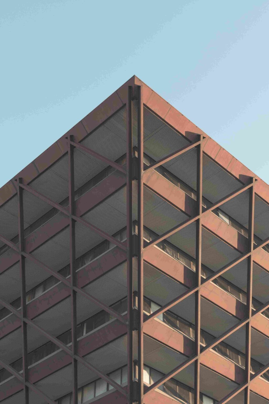 Kathipara Metro Flyover: Inside Chennai’s Tallest Metro Flyover ...